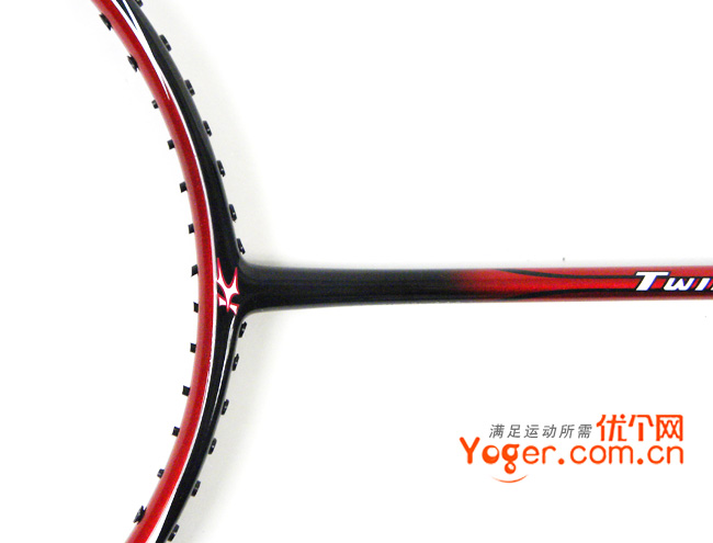 凯胜f9,凯胜7pt,凯胜7评测(第12页)_大山谷图库